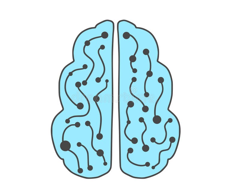 Neurodiversity Icon Stock Illustrations – 178 Neurodiversity Icon Stock ...