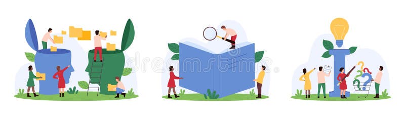 Brain Information Transfer Stock Illustrations – 2,250 Brain ...