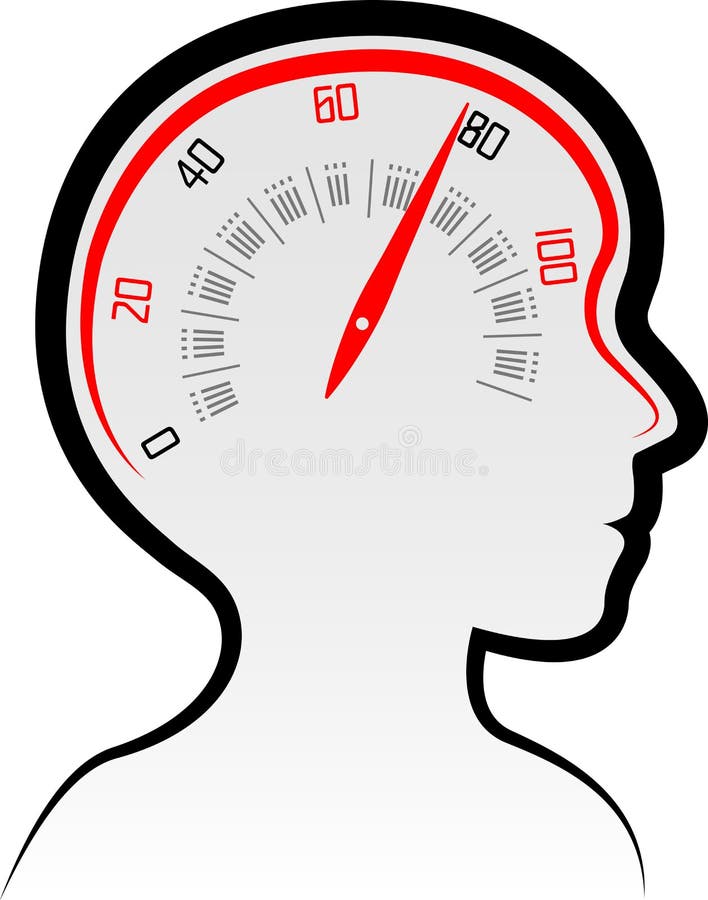 Art Meter Stock Illustrations – 18,893 Art Meter Stock Illustrations ...