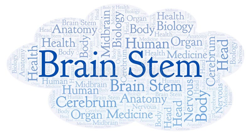 STEM word cloud stock vector. Illustration of acronym - 182054327