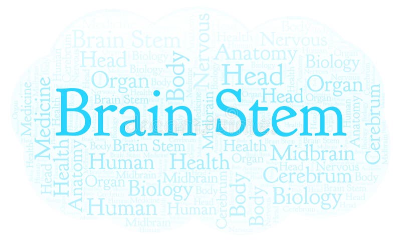 STEM word cloud stock vector. Illustration of acronym - 182054327