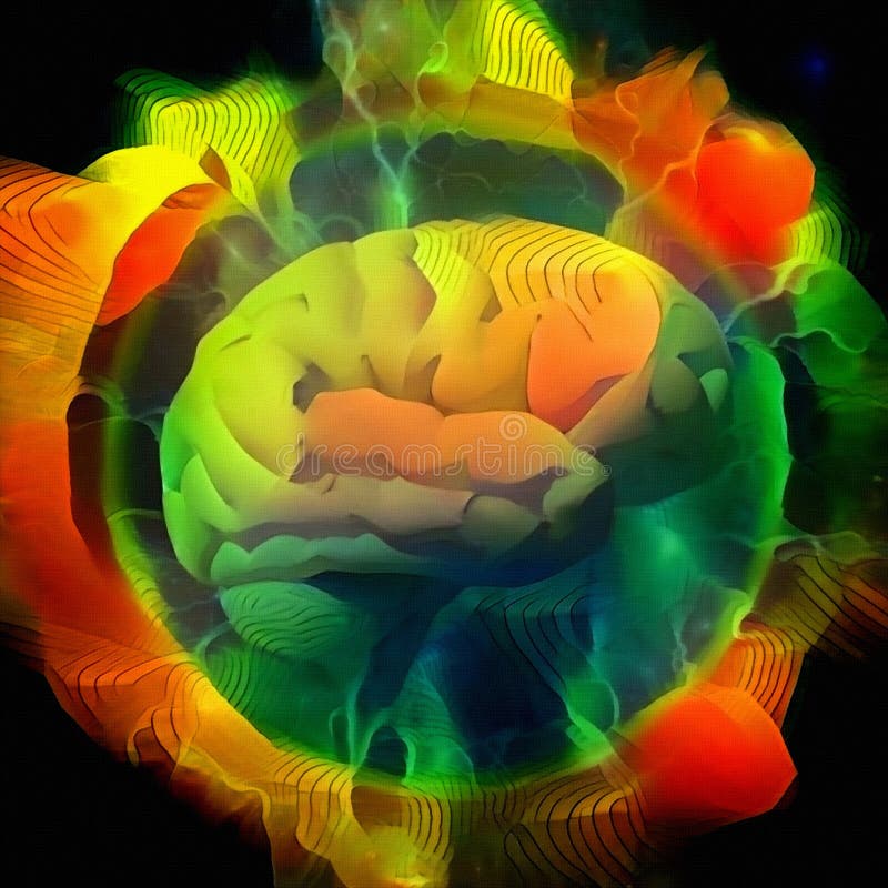 Ring Charges Stock Illustrations – 7 Ring Charges Stock Illustrations ...