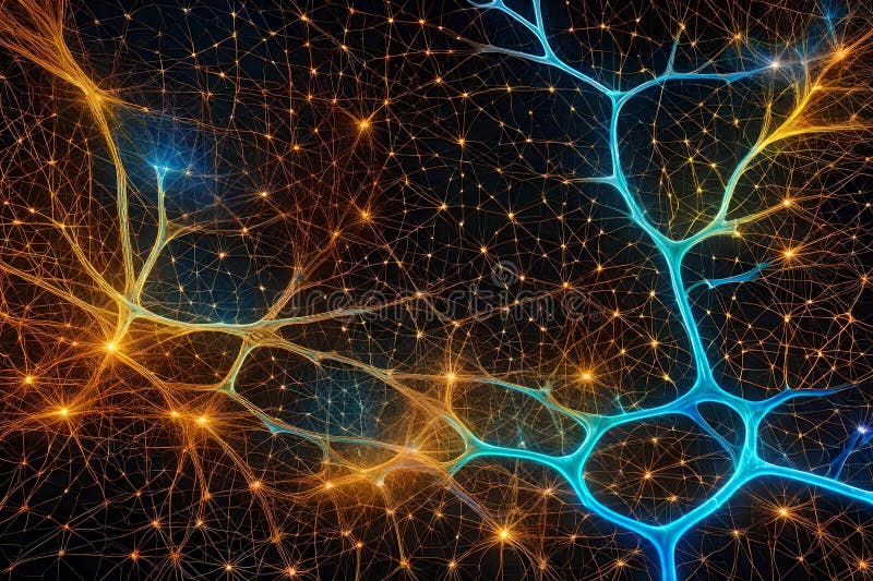 Deprission Stock Illustrations – 1 Deprission Stock Illustrations ...