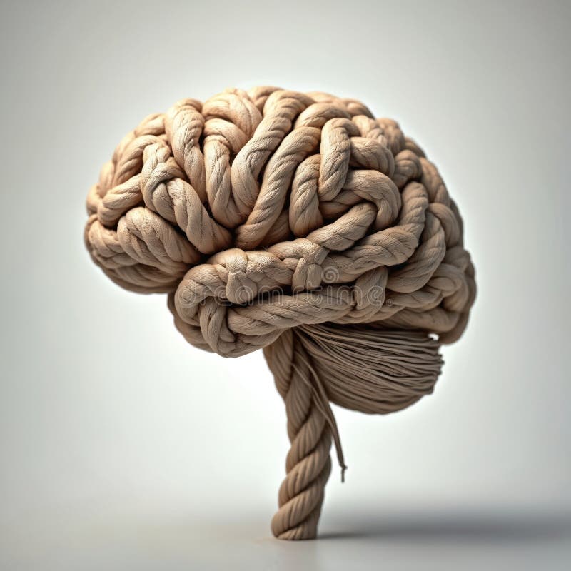 Autism Concepts Stock Illustrations – 384 Autism Concepts Stock ...