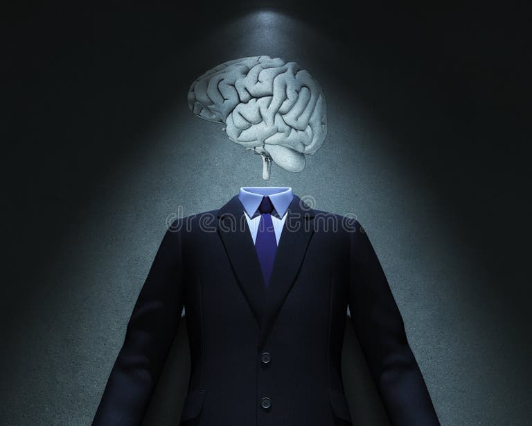 Brain Manager Stock Illustrations – 6,235 Brain Manager Stock ...