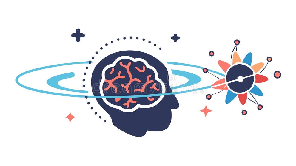 Mechanical Intelligence Stock Illustrations – 92,595 Mechanical ...