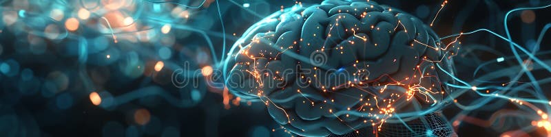 Symbiotically Stock Illustrations – 9 Symbiotically Stock Illustrations ...