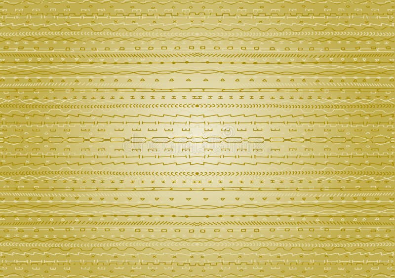 Brain tech human draw stock vector. Illustration of futuristic - 236113318