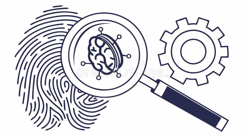 Mentaltech Vector Stock Illustrations – 1 Mentaltech Vector Stock ...