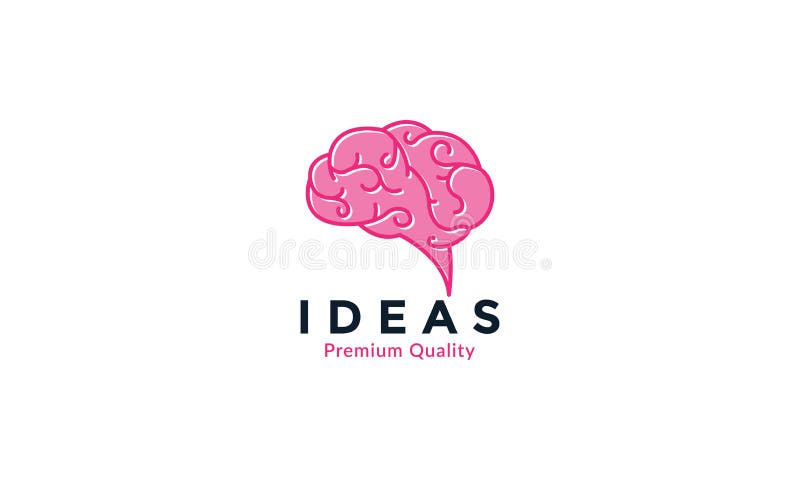 Mind Lock Logo Stock Illustrations – 437 Mind Lock Logo Stock ...