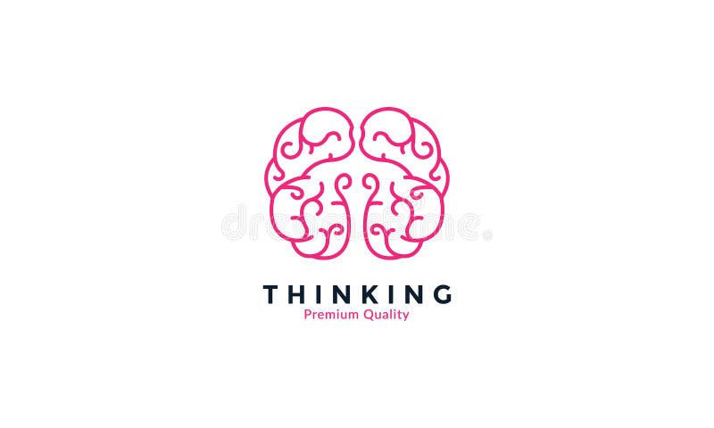 Mind Lock Logo Stock Illustrations – 437 Mind Lock Logo Stock ...