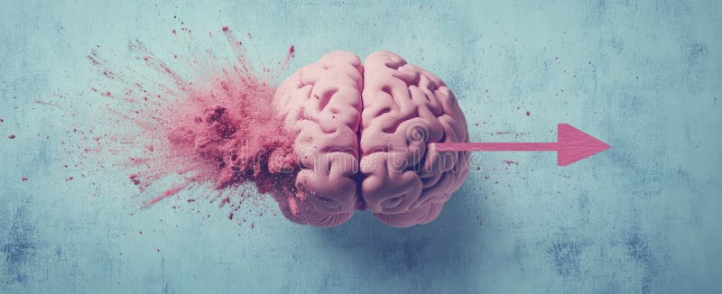 Cloud Piercing Arrow Stock Photos - Free & Royalty-Free Stock Photos ...