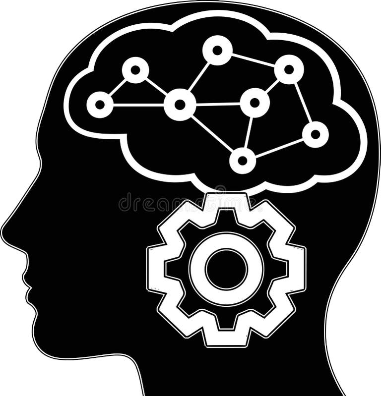 12,707 Creative Design Solutions Stock Photos - Free & Royalty-Free ...