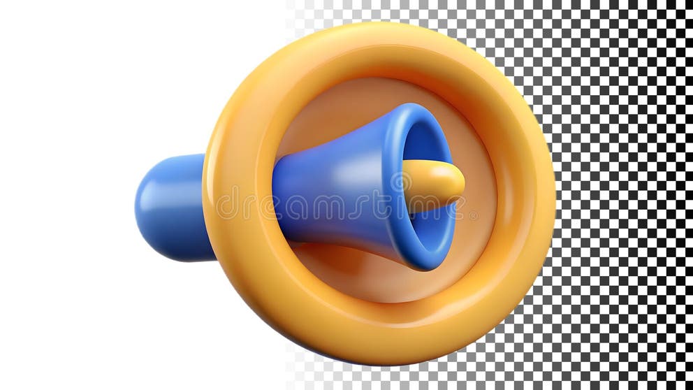 Brain Thinking Process Icon Mind, Intelligence Knowledge Psychology ...