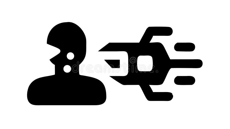 Vector Brain Computer Stock Illustrations – 43,602 Vector Brain ...