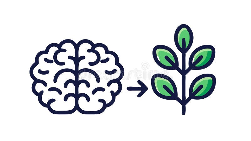 Mental Evolution Stock Illustrations – 1,251 Mental Evolution Stock Illustrations, Vectors ...