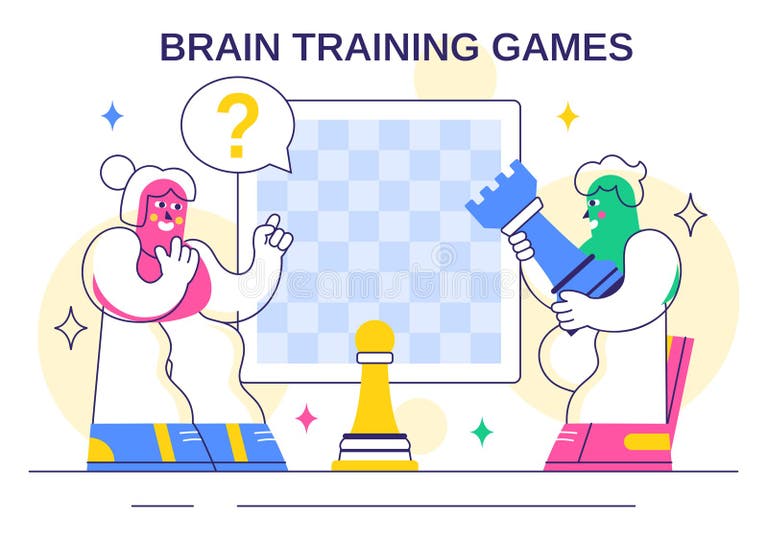 Riddles Stock Illustrations – 2,874 Riddles Stock Illustrations ...