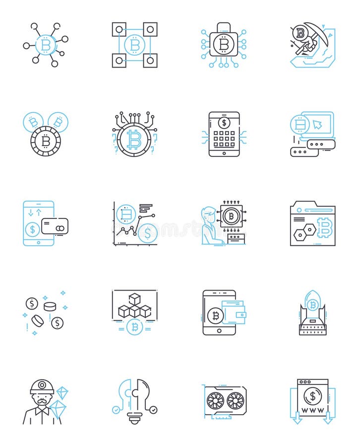 Cognition Visualization Stock Illustrations – 244 Cognition ...