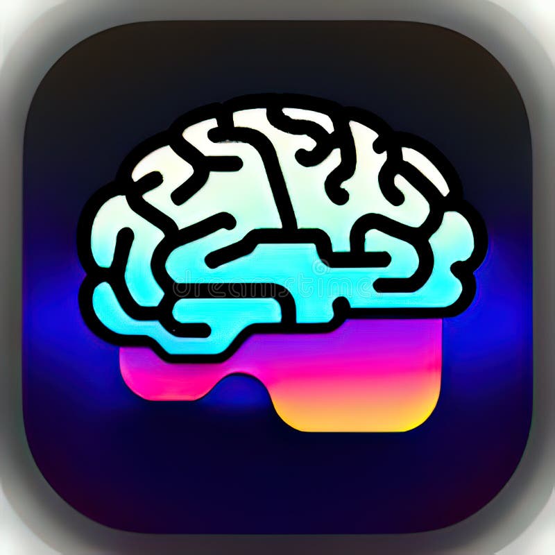 Objectification Stock Illustrations – 76 Objectification Stock ...