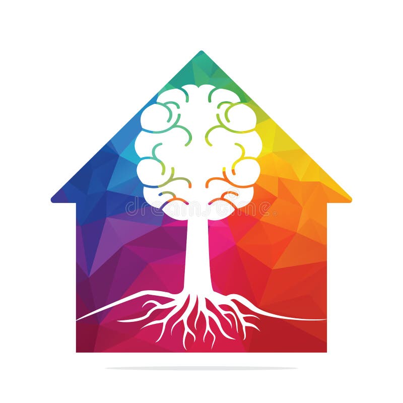 Home Roots Stock Illustrations – 473 Home Roots Stock Illustrations ...