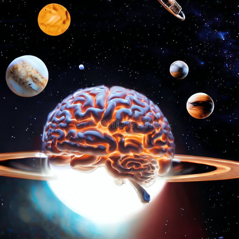 Cervello Stock Illustrations – 5 Cervello Stock Illustrations, Vectors ...