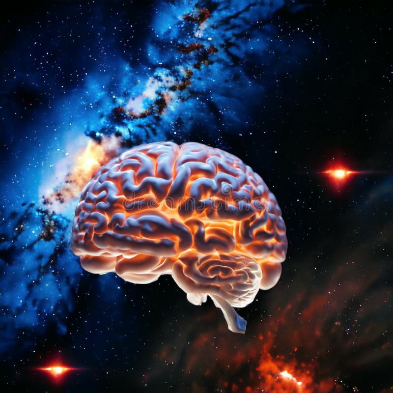 Cervello Stock Illustrations – 5 Cervello Stock Illustrations, Vectors ...