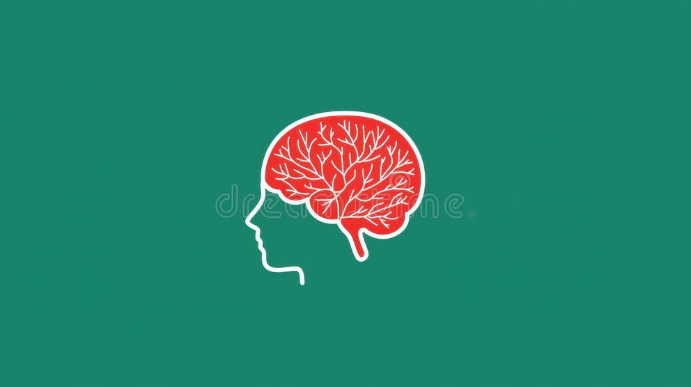 The Brain: a Visual Guide To Understanding the Central Nervous System ...