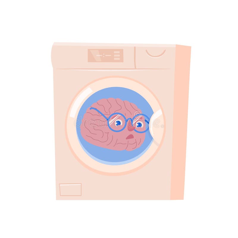 Irresistible Symbol Stock Illustrations – 137 Irresistible Symbol Stock ...