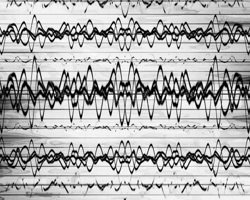 Brain Waves Stock Illustrations – 2,210 Brain Waves Stock Illustrations ... Brain Waves Stock Illustrations – 2,210 Brain Waves Stock Illustrations ...