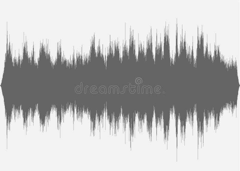 Royalty-Free 7 Hz Theta Waves, Binaural Beats for Deep Meditation ...