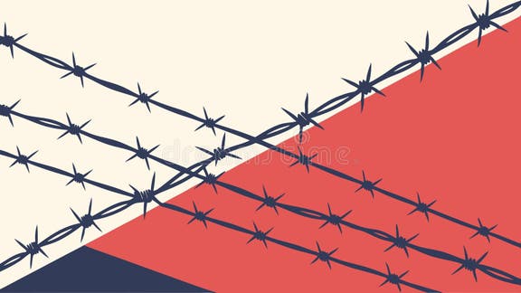 Brain Waves Illustration Mind, Brain Wave, Mind Illustration, Brain ...