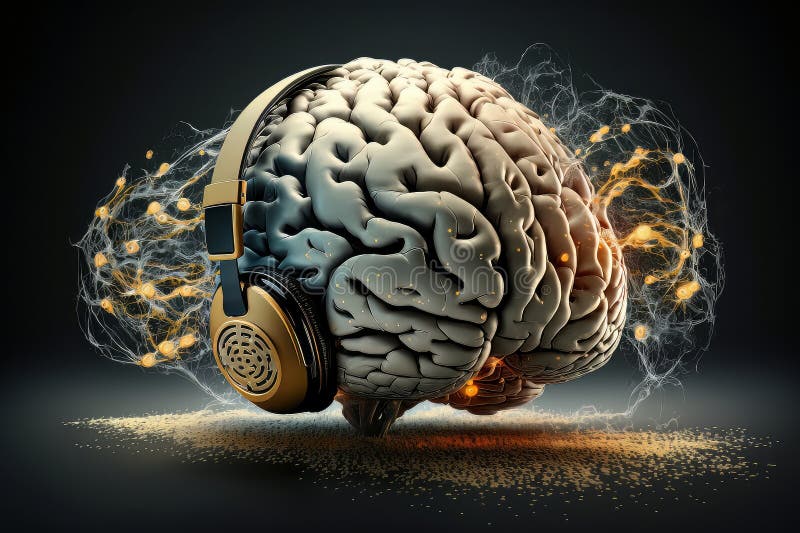 Activate Ai Stock Photos - Free & Royalty-Free Stock Photos from Dreamstime