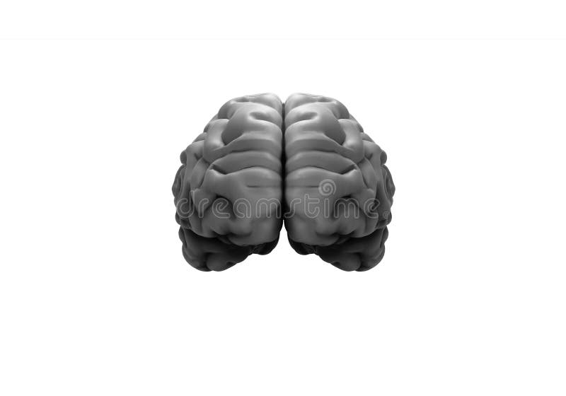 Cognition Visualization Stock Illustrations – 816 Cognition ...