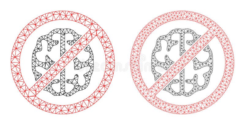 Brainless Icons Stock Illustrations – 6 Brainless Icons Stock ...