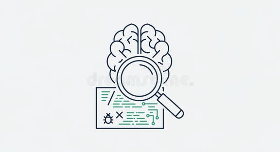 Brainpower Analyzing Code: a Conceptual Illustration of Problem-Solving and Debugging in ...