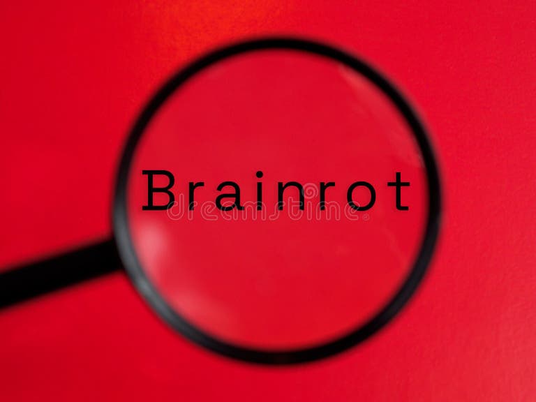 Brainrot Fighting Stock Photos - Free & Royalty-Free Stock Photos from ...