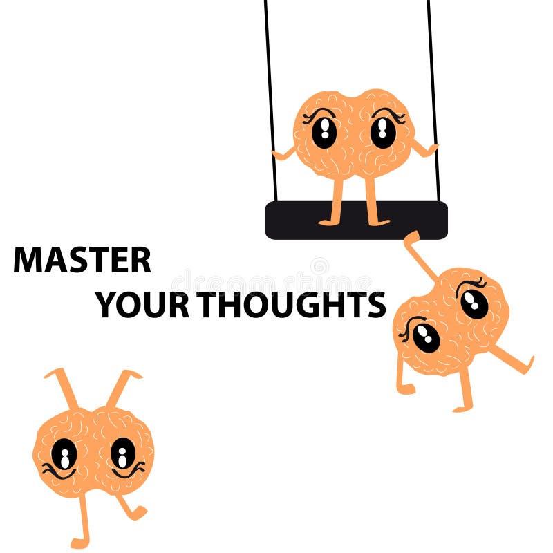 Disobedient Man Stock Illustrations – 102 Disobedient Man Stock ...