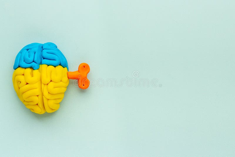 213 Brain Key Psychology Stock Photos - Free & Royalty-Free Stock ...