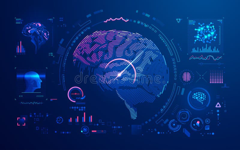 Brainsignal Stock Illustrations – 9 Brainsignal Stock Illustrations ...