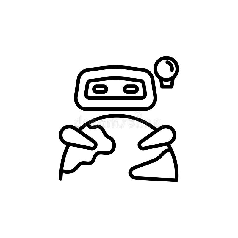 Innovationand Collaboration Stock Illustrations – 1 Innovationand ...