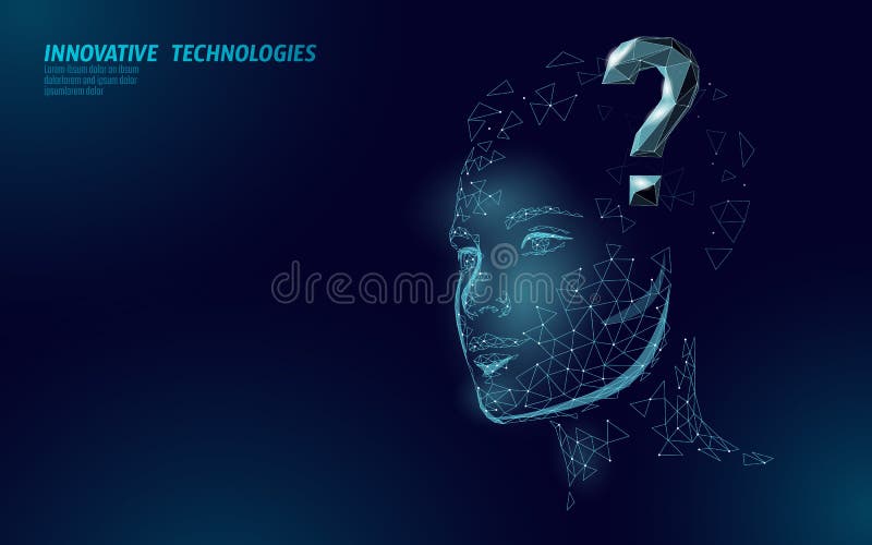 Coaching, problem solving stock illustration. Illustration of opportunity - 50344652