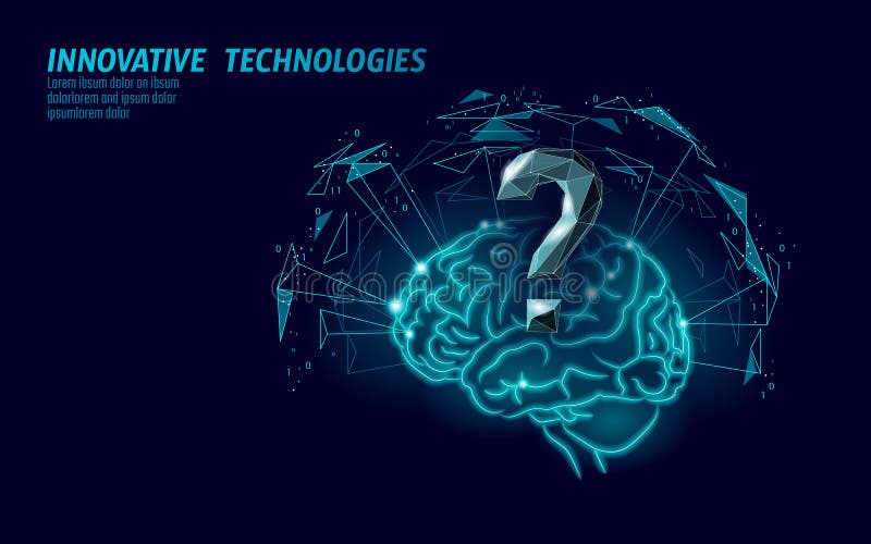 Coaching, problem solving stock illustration. Illustration of opportunity - 50344652