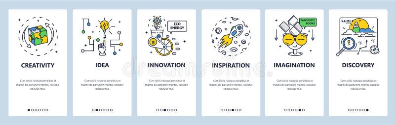 Solution Development Stock Illustrations – 135,998 Solution Development ...