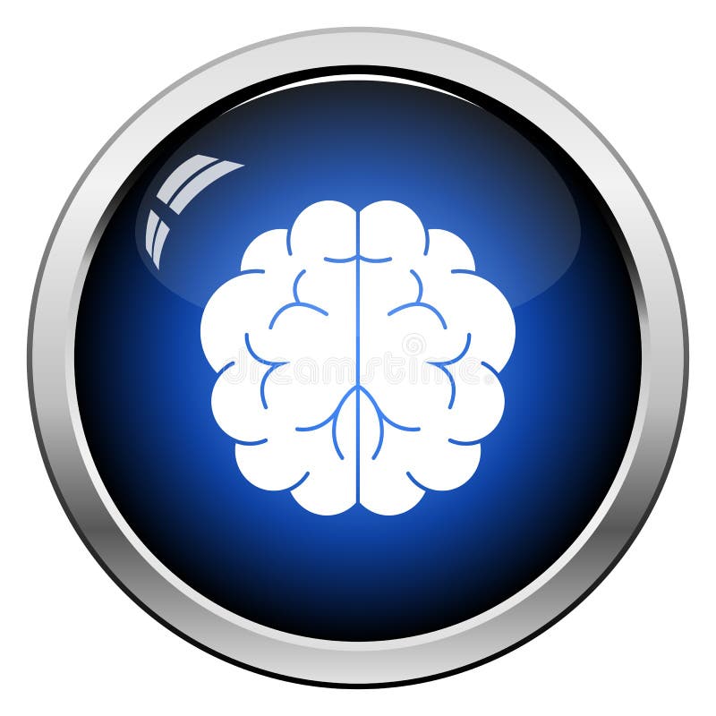 Brainstorm Icon stock vector. Illustration of intellect - 147264484 Brainstorm Icon stock vector. Illustration of intellect - 147264484