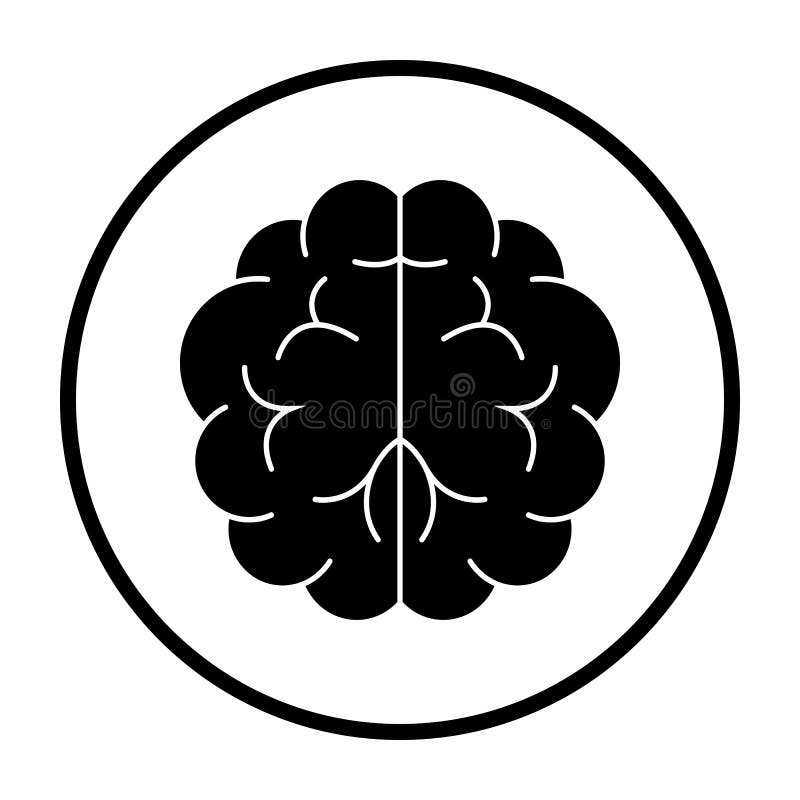 Brainstorm Icon stock vector. Illustration of human - 146713494 Brainstorm Icon stock vector. Illustration of human - 146713494