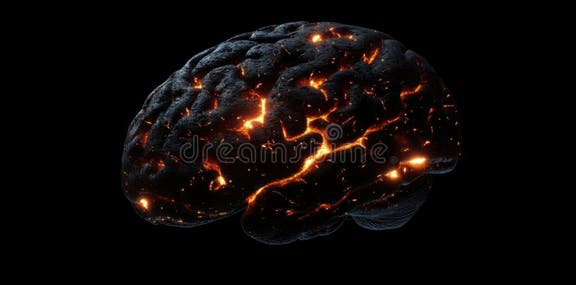 Brainstorm, Ignite Your Ideas and Fuel Your Creativity, Thinking ...