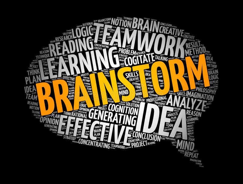 Reason Word Collage Stock Illustrations – 114 Reason Word Collage Stock ...