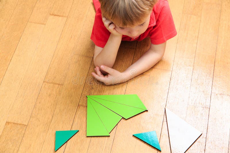 Brainstorm. Thoughts stock image. Image of math, element - 54720087