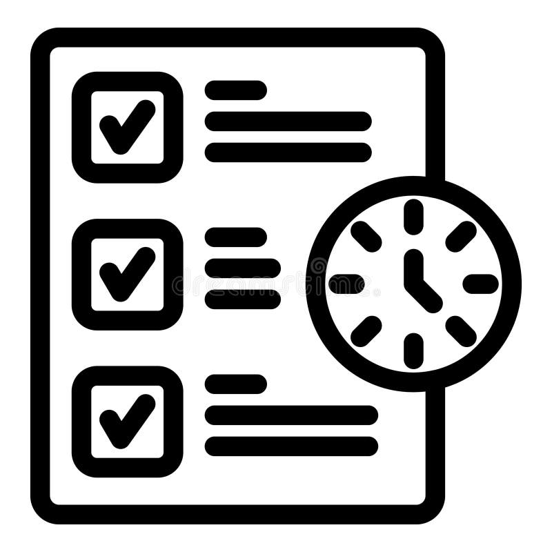 Workshop Icon Stock Illustrations – 94,714 Workshop Icon Stock ...