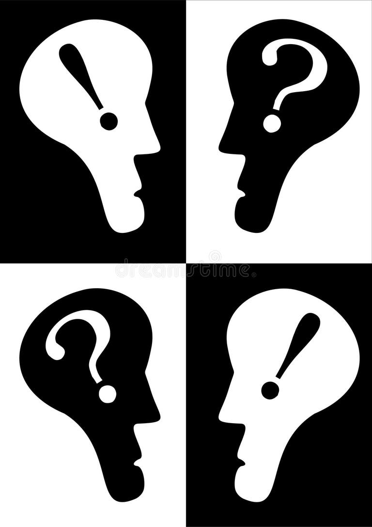 Brainstorming Colors Stock Illustrations – 7,934 Brainstorming Colors ...